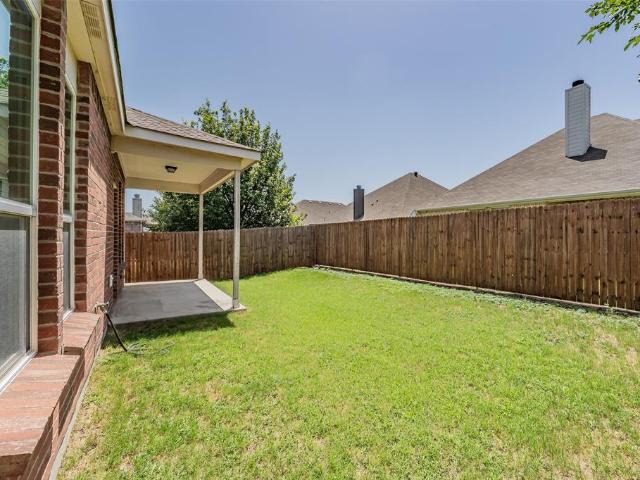 321 Mariscal Pl, Fort Worth, TX 76131 | MLS #21139