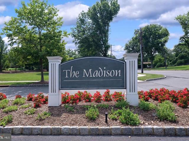321 Masterson Court