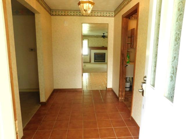321 Meadowlark Dr