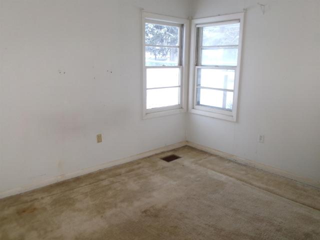 321 Meltzer Street