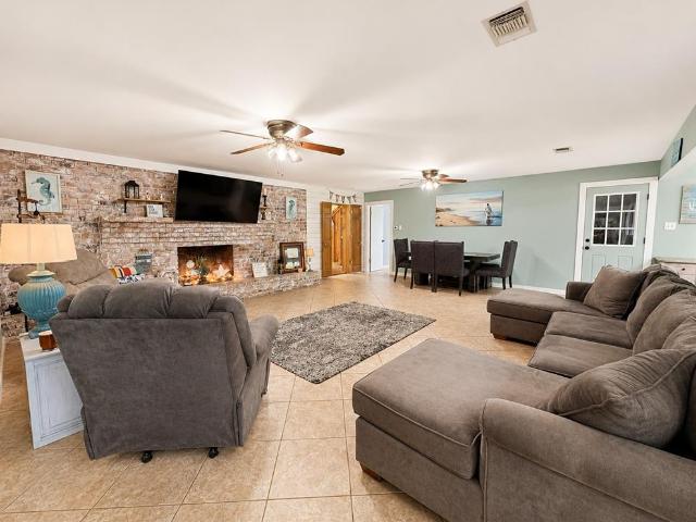 321 Merrell Drive