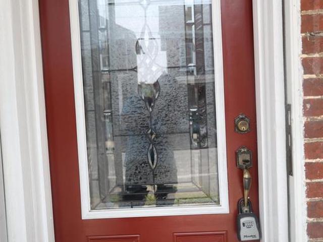 321 Mitchell Avenue