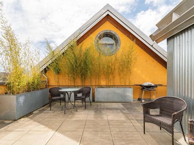 321 Mill St Apt 4, Eugene, OR 97401