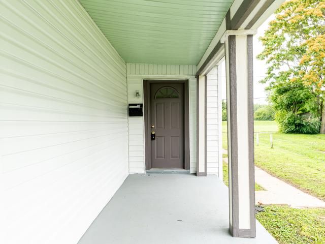 321 Milton