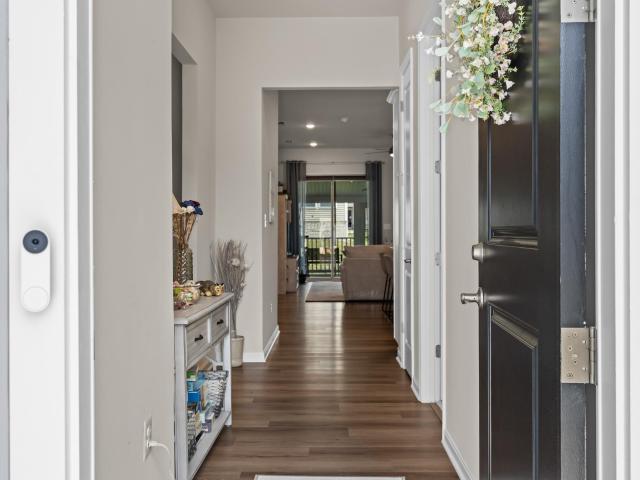 321 mistland trl