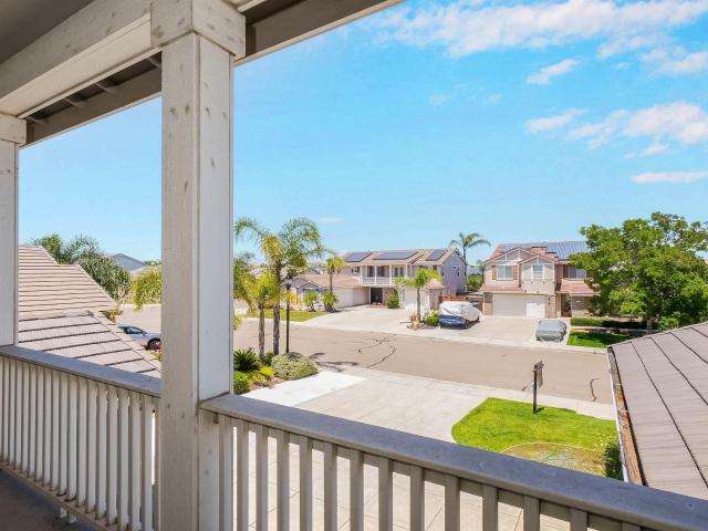 321 Myrtle Ln, Oakley, CA 94561 | MLS #41134