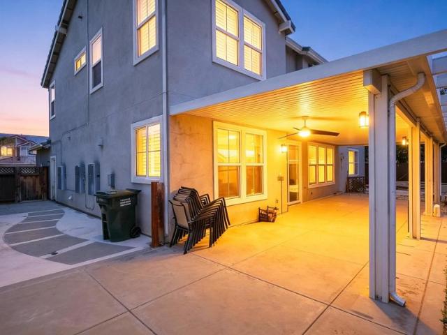 321 Myrtle Ln