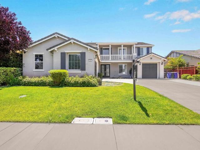 321 Myrtle Ln