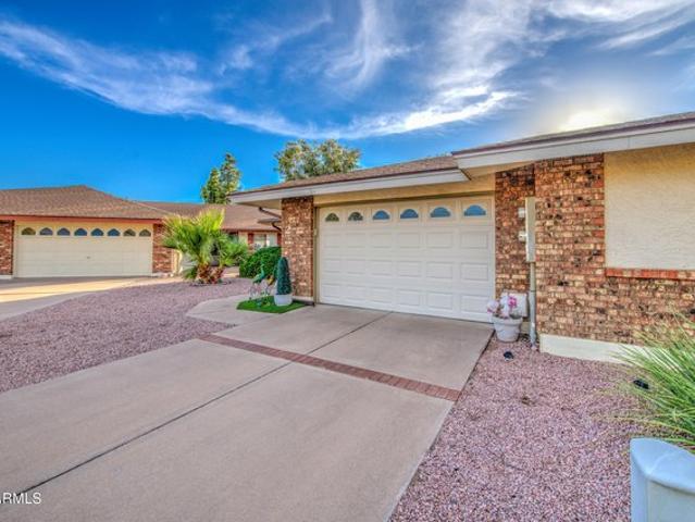 321 N 65th St, Mesa, AZ 85205