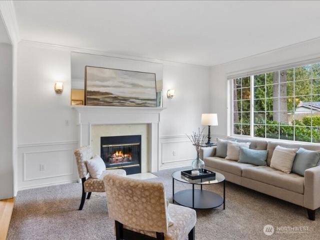 321 N 188th Street