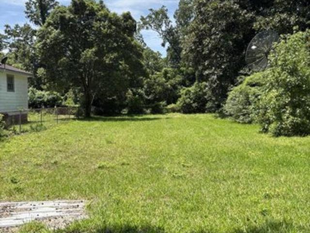 321 N 25th St Lot 16 17, Wilmington, NC 28405