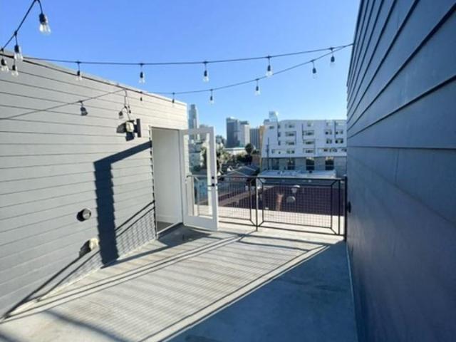 321 N. Bixel St. 1 Bedroom Apartment for Rent at 321 N Bixel St, Los Angeles, CA 90026 Greater Echo Park Elysian