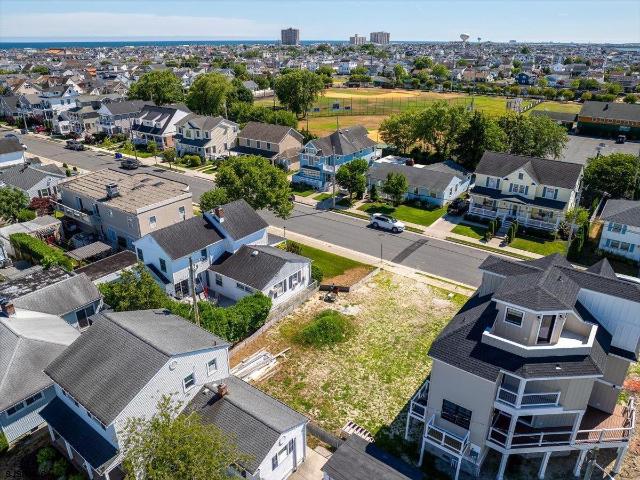 321 N Huntington Ave, Margate City, NJ 08402 | MLS #609623
