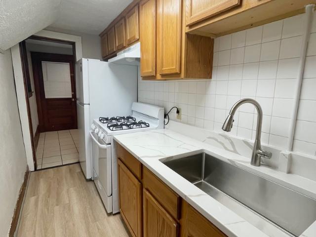 321 N Main Street # 3