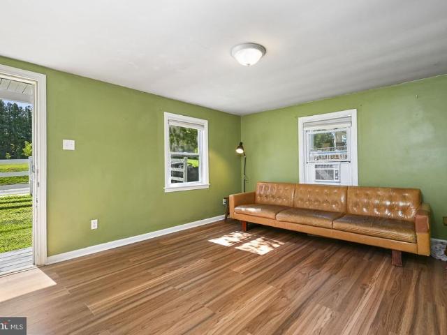 321 N Pleasantview Road
