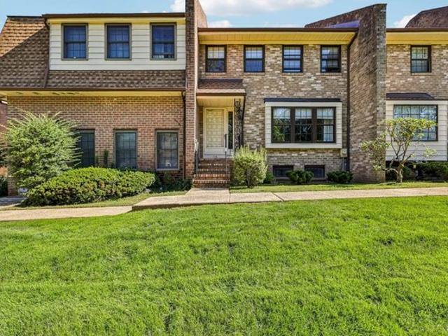 321 North Ave E Unit 114, Cranford, NJ 07016