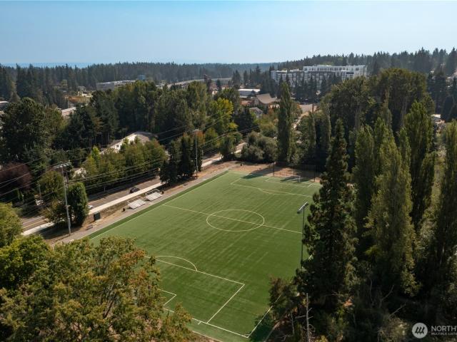 321 NE 155th St, Unit, Shoreline, WA 98155 | MLS #2462