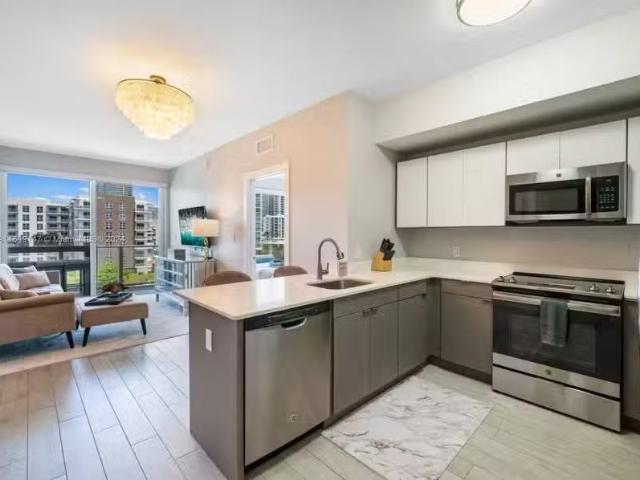321 NE 26th St #617, Miami, FL 33137 MLS A11649147