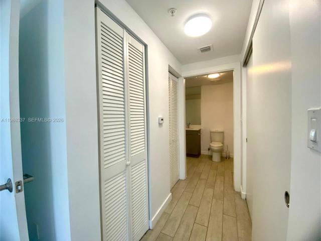 321 NE 26th St, Unit 514, Miami, FL 33137 | MLS #A11988