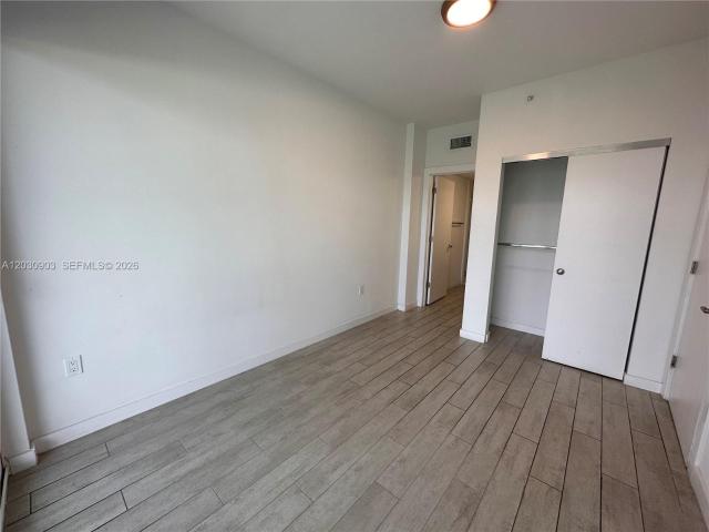 321 NE 26th St, Unit 601, Miami, FL 33137 | MLS #A12030