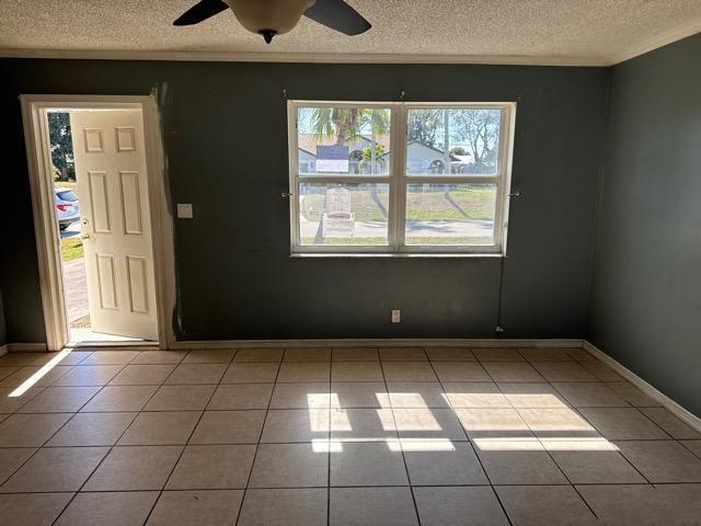 321 NE Genesee Ave, Port St. Lucie, FL 34983 | MLS #F10548