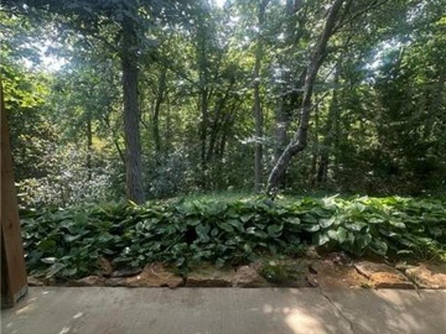 321 NW 1071st Rd, Centerview, MO 64093