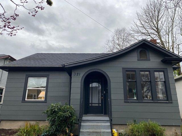 321 NW 10th St, Corvallis, OR 97330