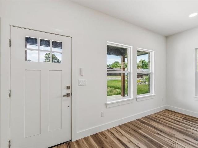 321 NW 91st Street