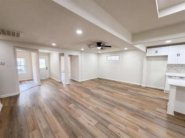 321 S 4th Street