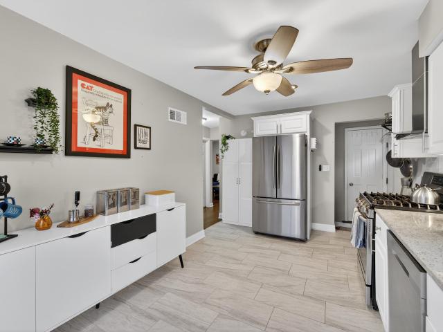 321 S 63rd St
