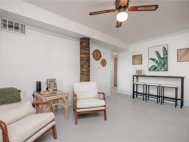 321 S 7th Street B