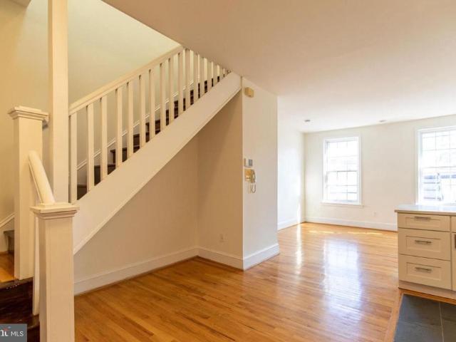 321 S 12Th Street # 3F