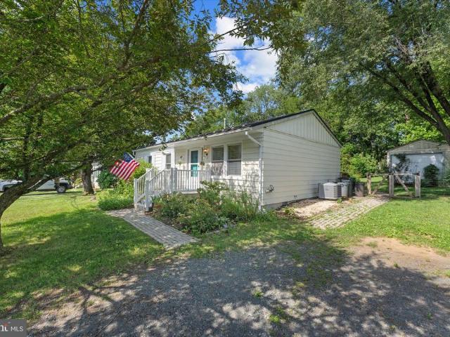 321 S 26Th Street