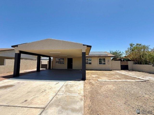 321 S Ave # 28E, Yuma, AZ 85364