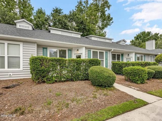 321 S Kerr Ave Unit 159, Wilmington, NC 28403
