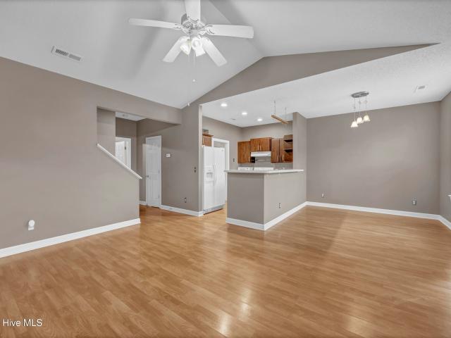321 S Kerr Avenue # Unit 151