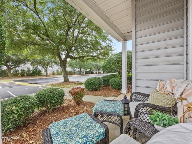 321 S Kerr Avenue # Unit 157
