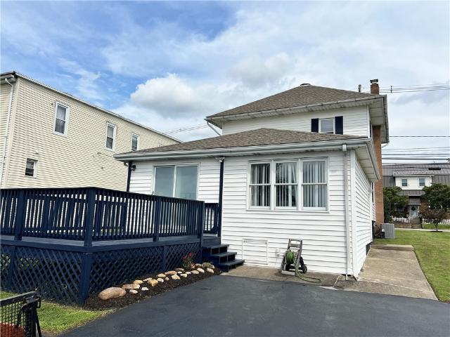 321 S Main St
