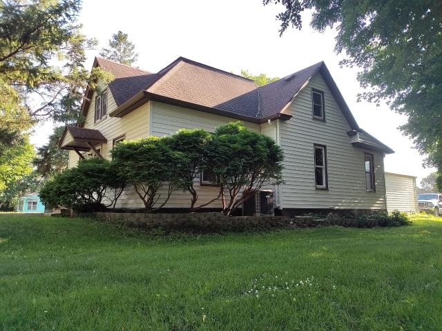 321 S Main Street