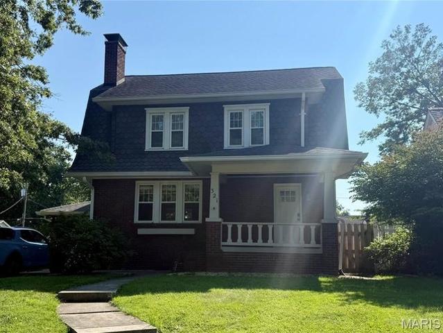 321 S Missouri Ave, Belleville, IL 62220