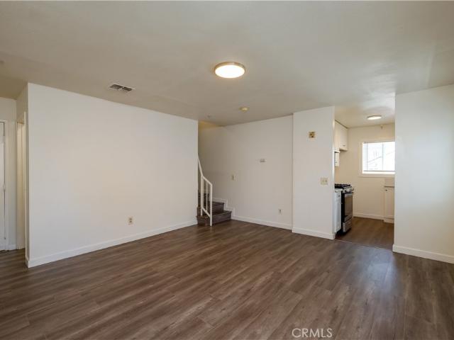 321 S Occidental Boulevard 116