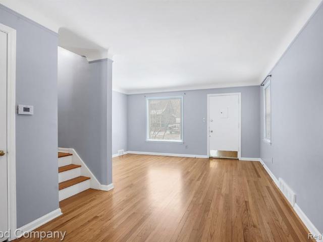 321 s pleasant street