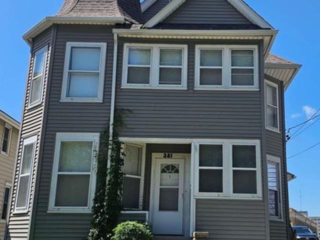 321 S Prospect St, Rockford, IL 61104
