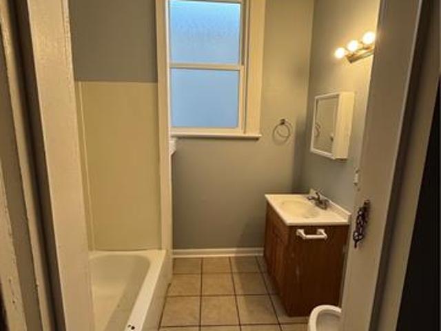 321 S St Patrick St, Unit C, New Orleans, LA 70119 | MLS #2561