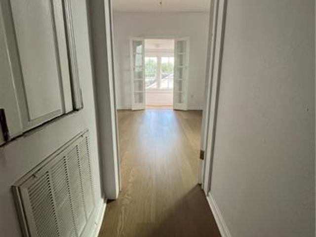 321 S St Patrick St, Unit A, New Orleans, LA 70119 | MLS #2539 | Compass