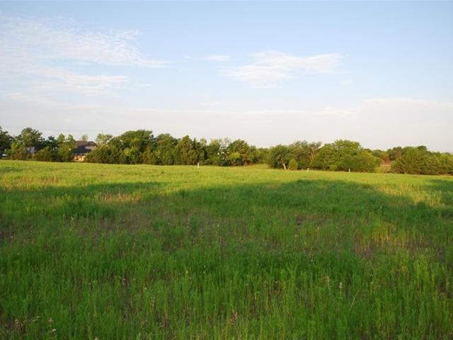321 Smirl Ln, Heath, TX 75032