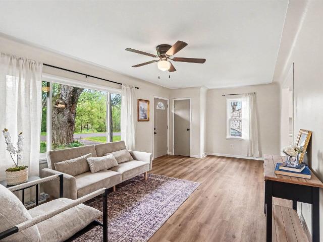 321 Snow Avenue