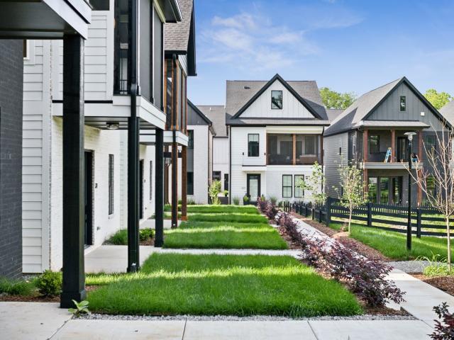 321 Sophia Rain Dr, Nashville, TN 37218 | MLS #3159 | Compass