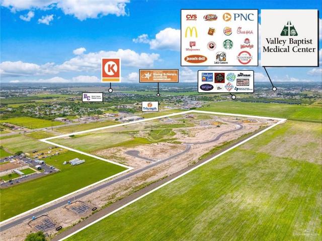 321 San Sebastian Loop