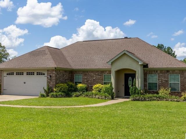 321 Sangria Dr, West Monroe, LA 71292